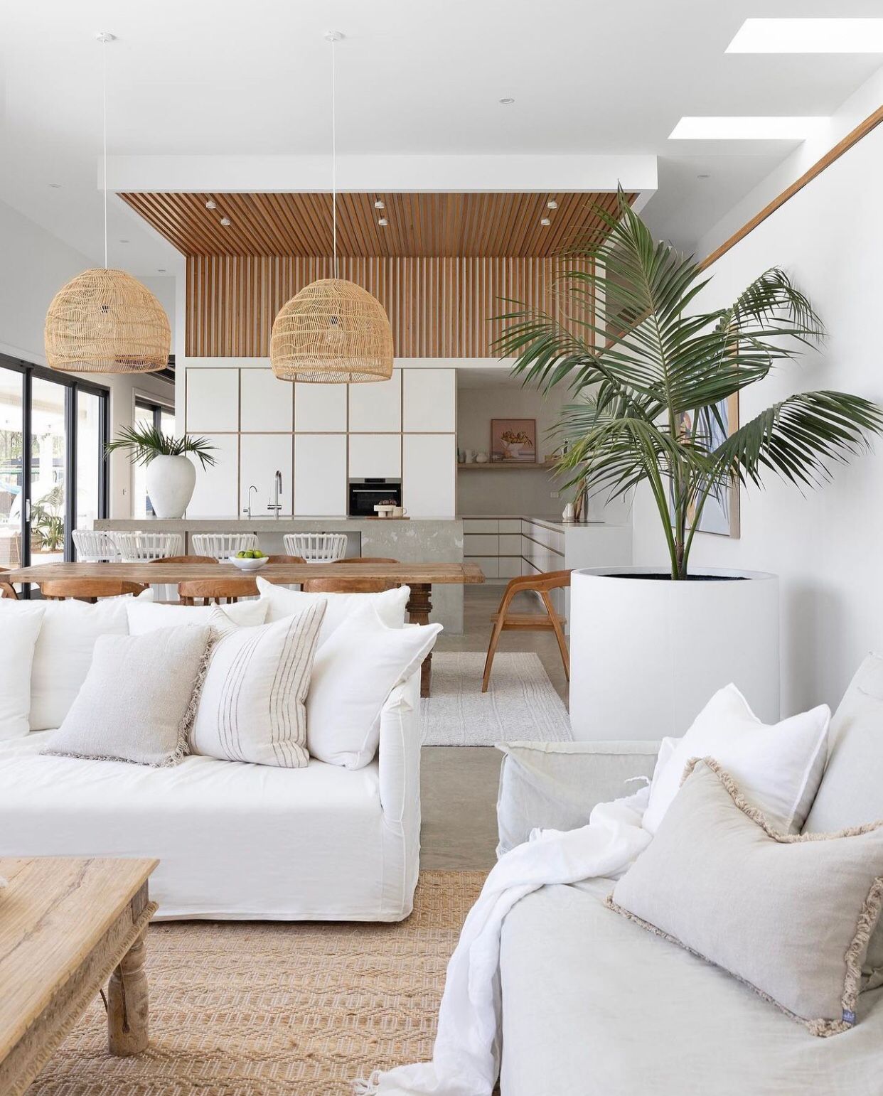 Transforming Spaces: Expert Service in Design, Construction, Interior ...